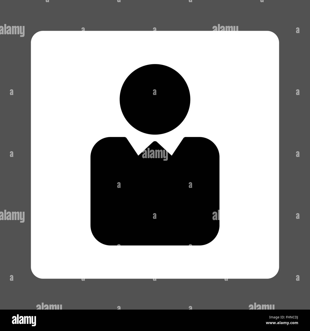 Chief client Black and White Stock Photos & Images - Alamy