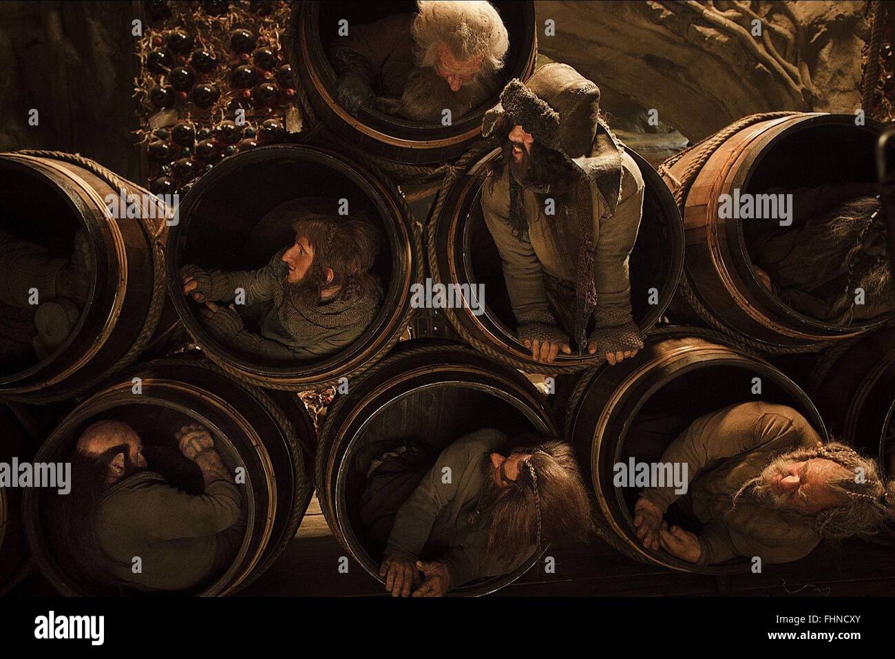 John Brown Horizontal High Resolution Stock Photography and Images - Alamy