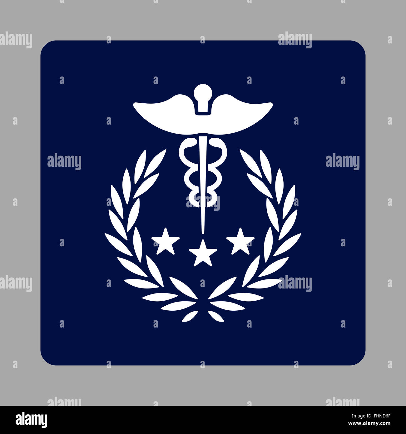 Verified stamp label square hi-res stock photography and images - Alamy