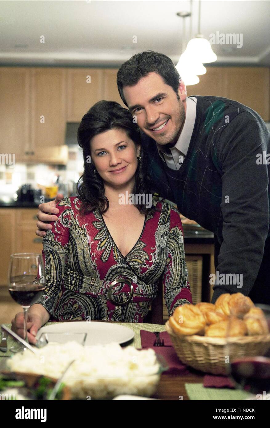 A_dan High Resolution Stock Photography and Images - Alamy