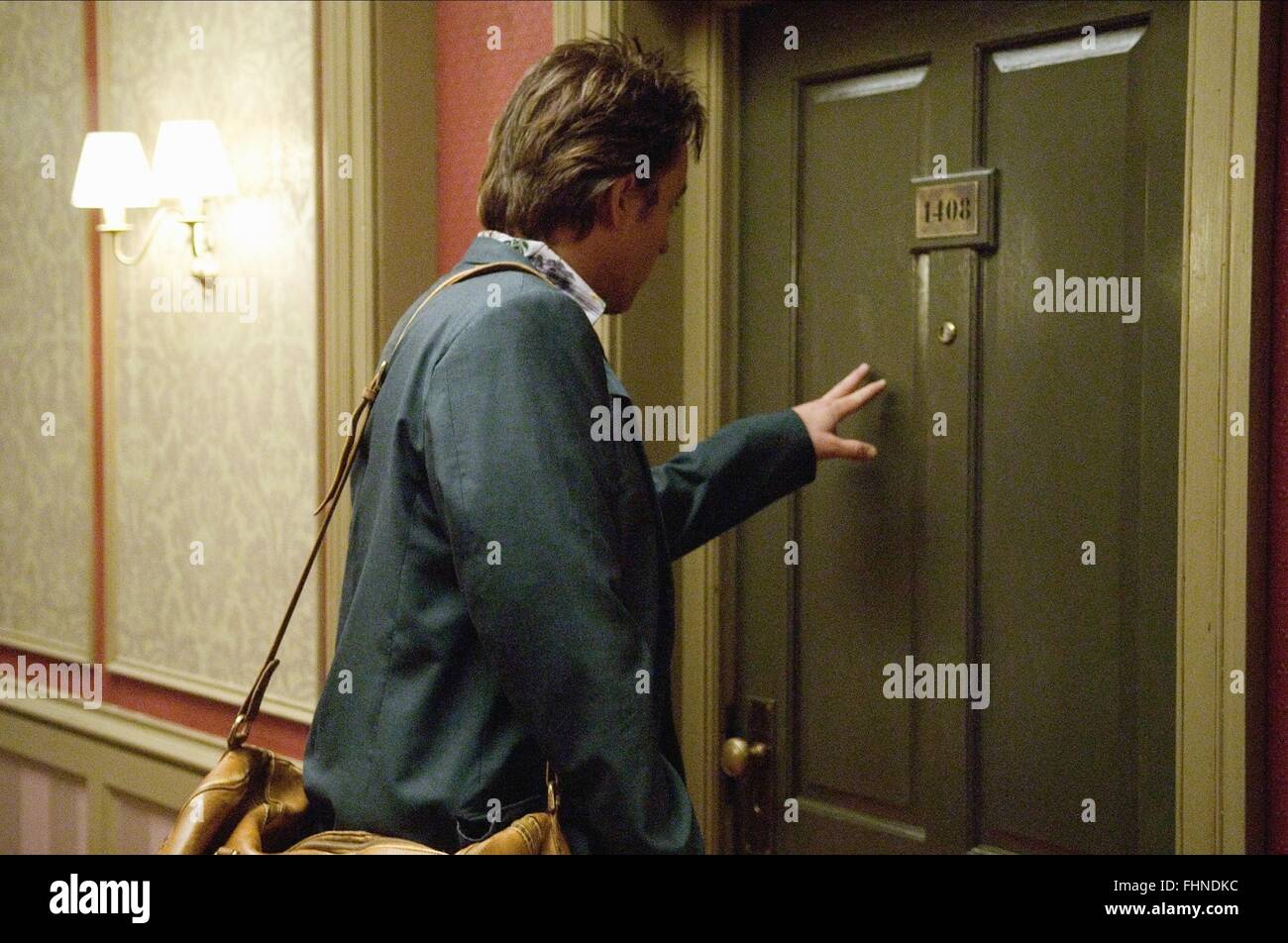 1408, Film Stock Photos & 1408, Film Stock Images - Alamy