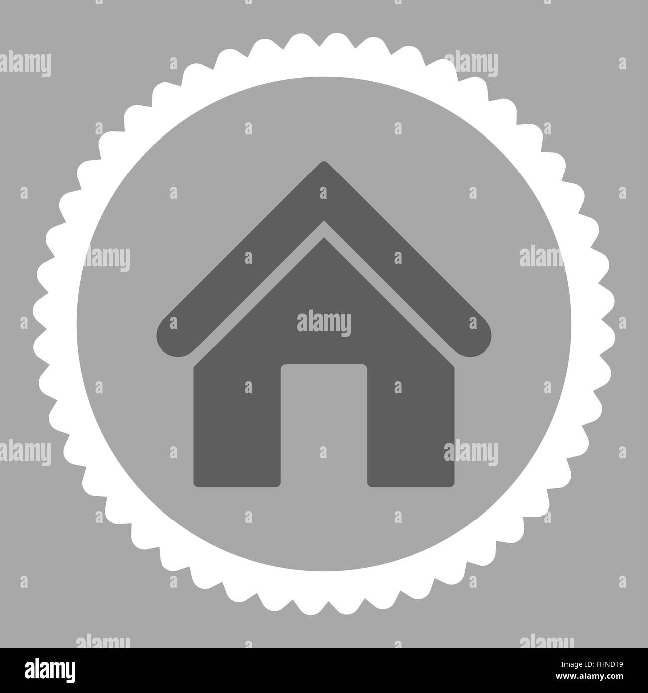 Gray seal with architecture hi-res stock photography and images - Alamy