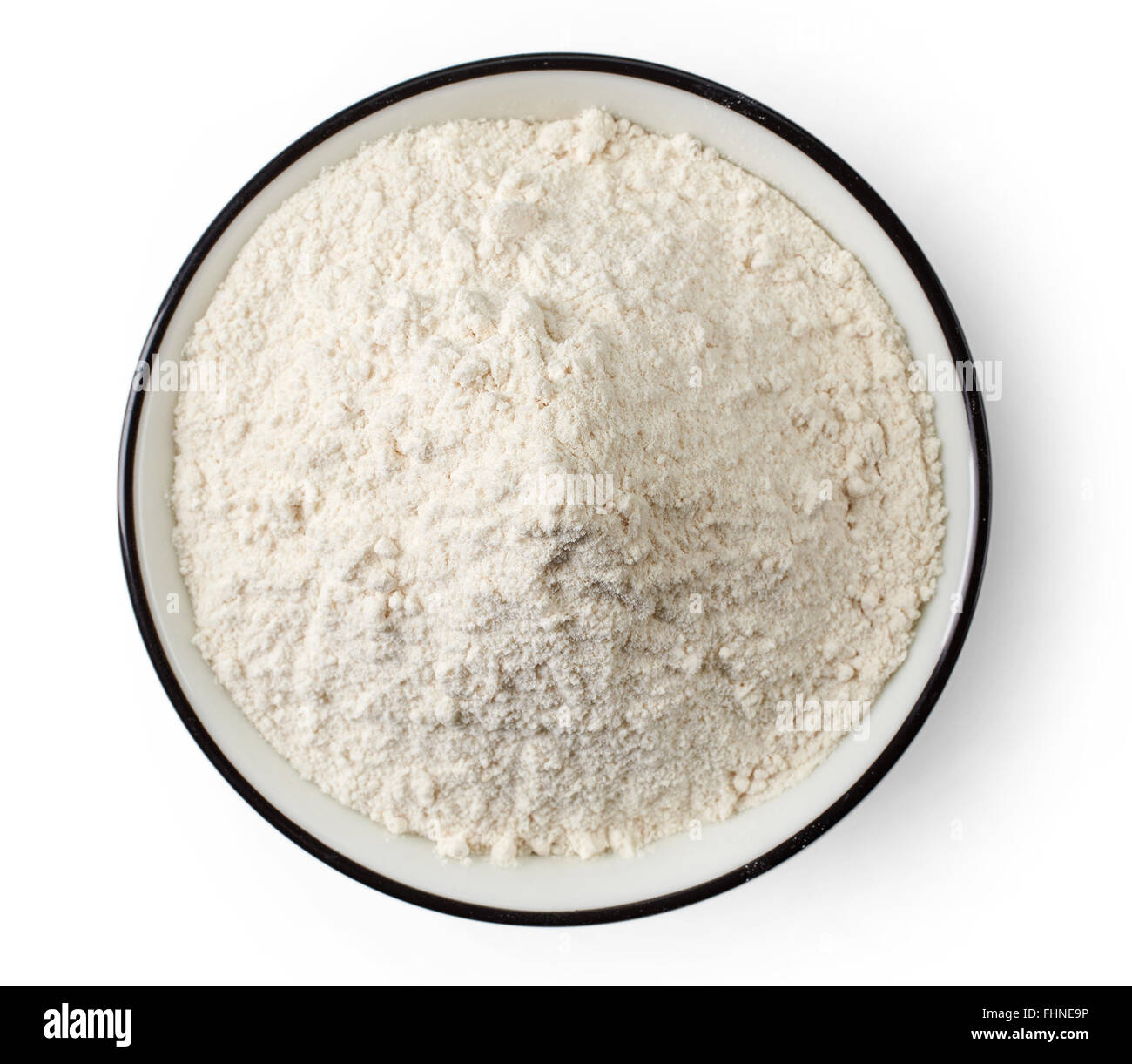 White background carbohydrates hi-res stock photography and images - Alamy