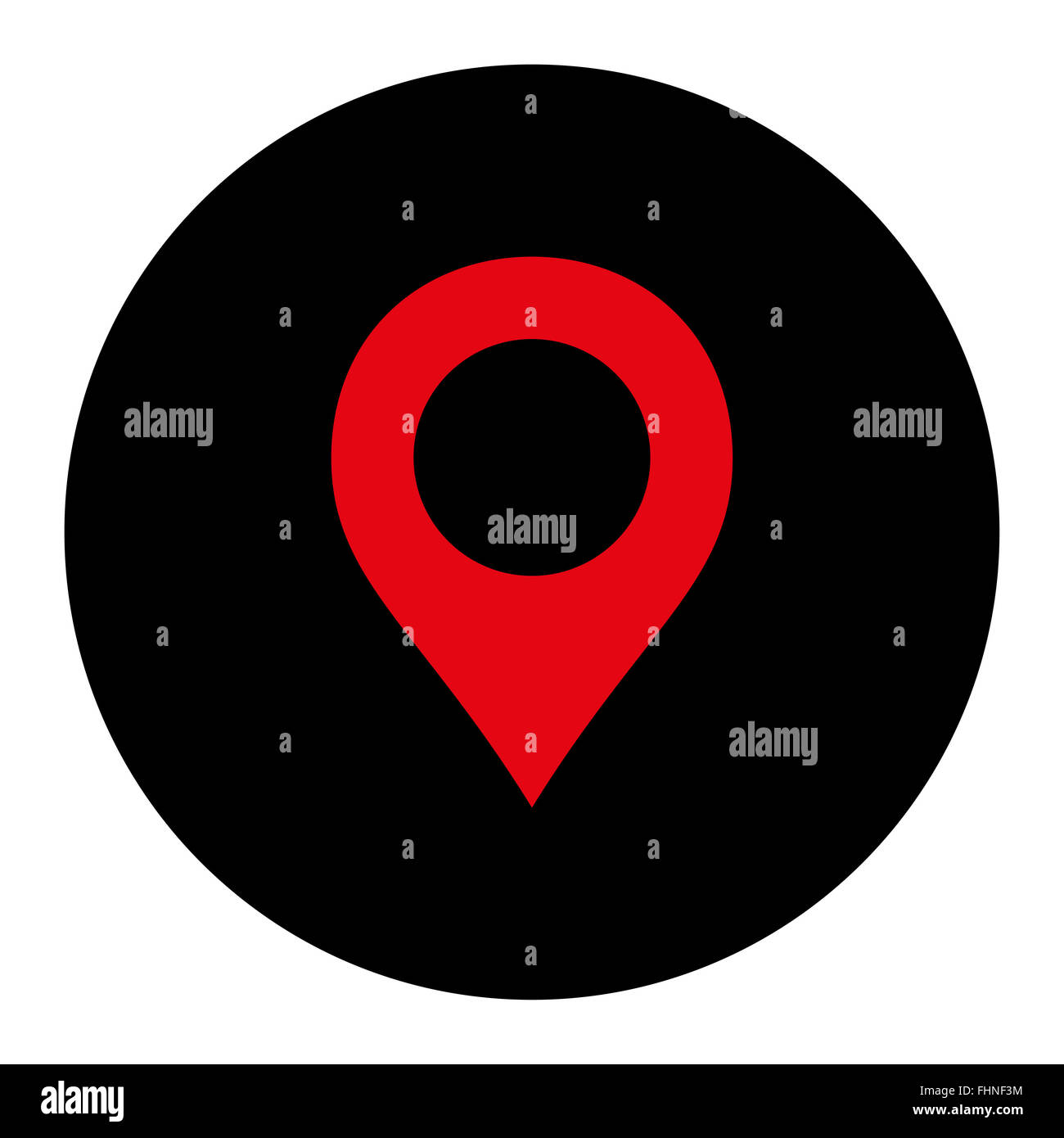 Flat base navigate hi-res stock photography and images - Alamy