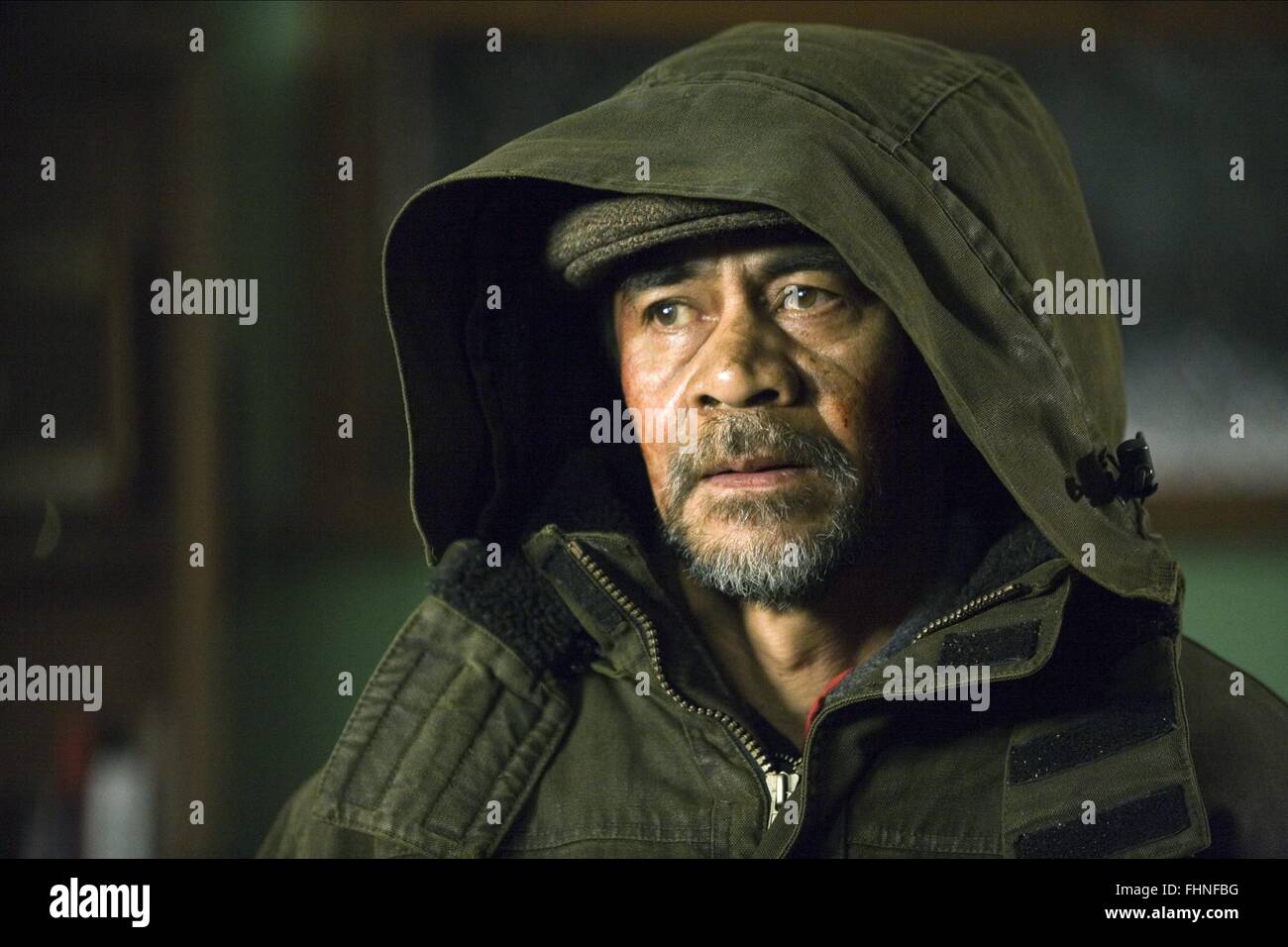 Nathaniel Lees High Resolution Stock Photography and Images - Alamy