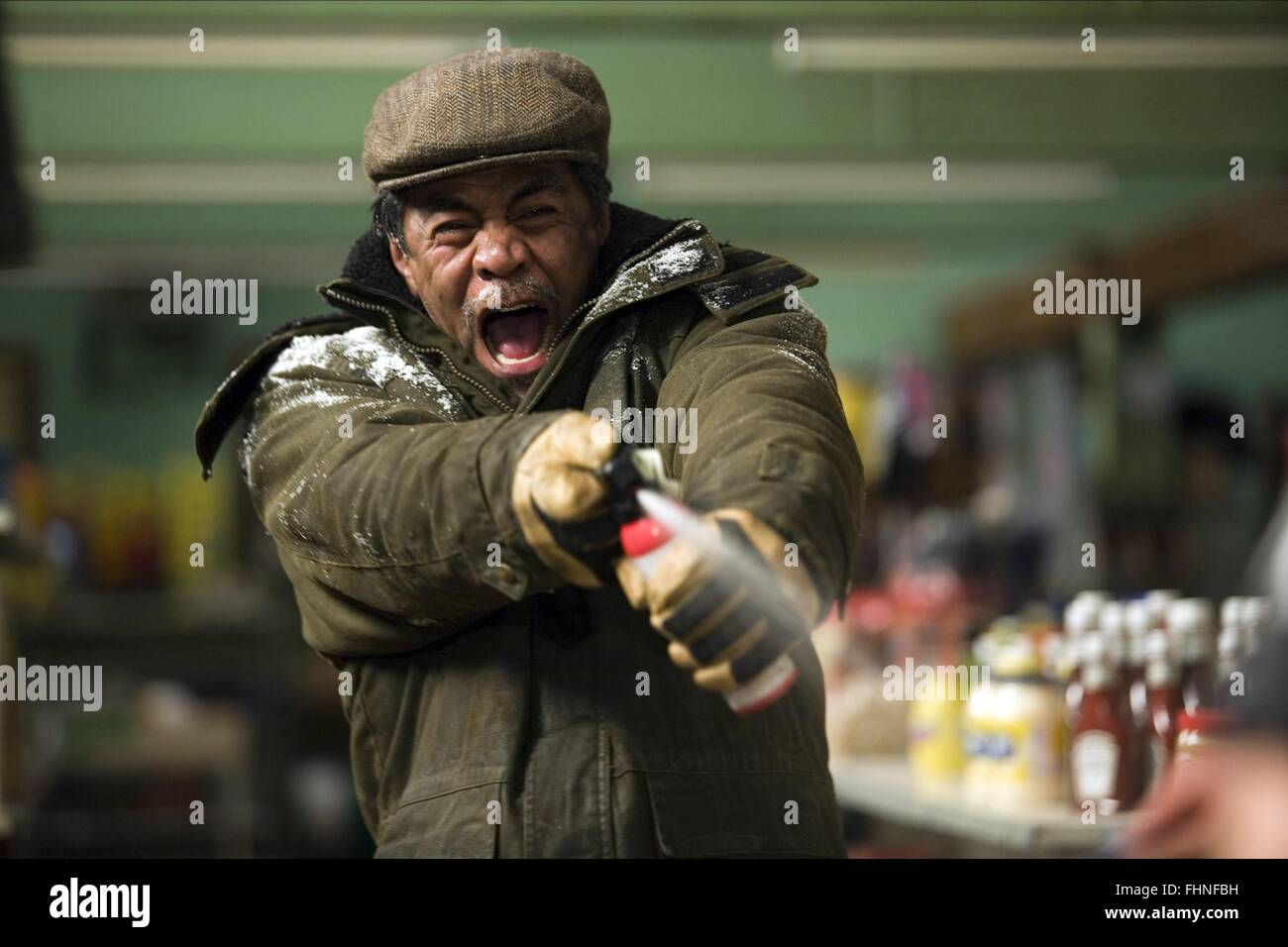 Lees Stock Photos & Lees Stock Images - Alamy