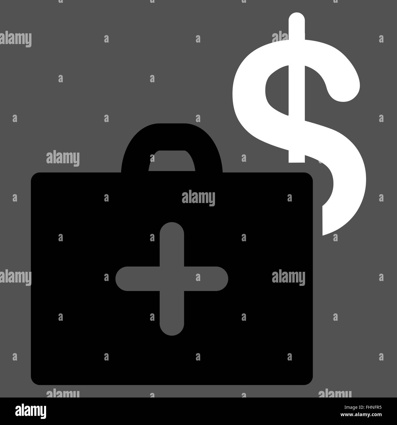 Insurance fund Black and White Stock Photos & Images - Alamy