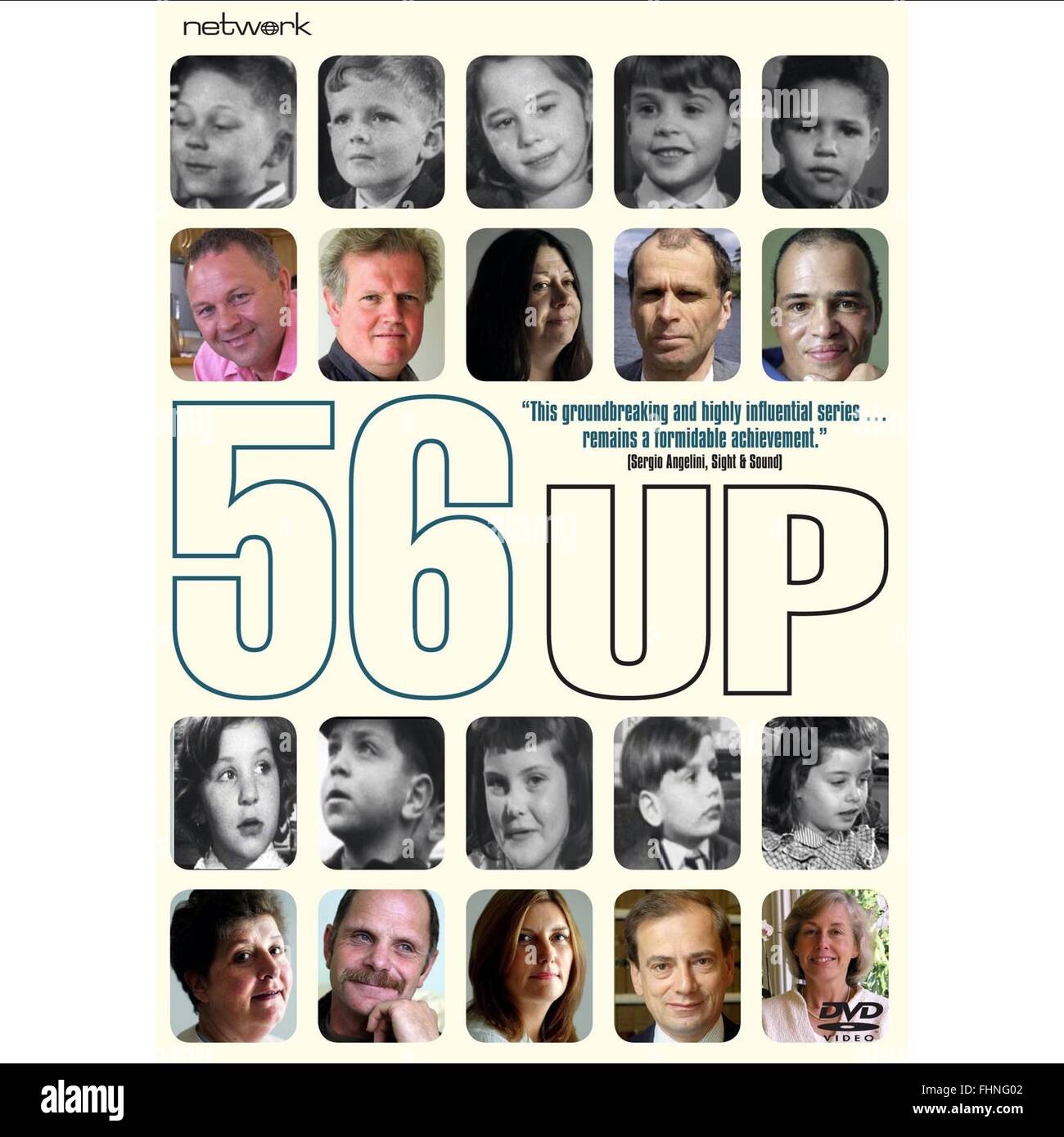 14 56 High Resolution Stock Photography and Images - Alamy