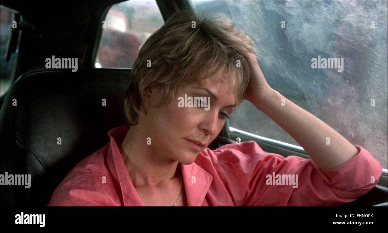 Dee Wallace High Resolution Stock Photography and Images - Alamy