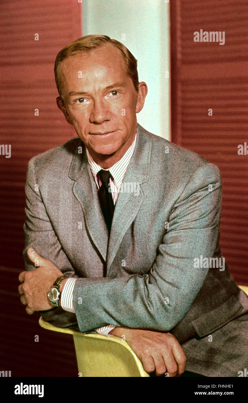 Ray Walston Favorite Martian High Resolution Stock Photography and ...