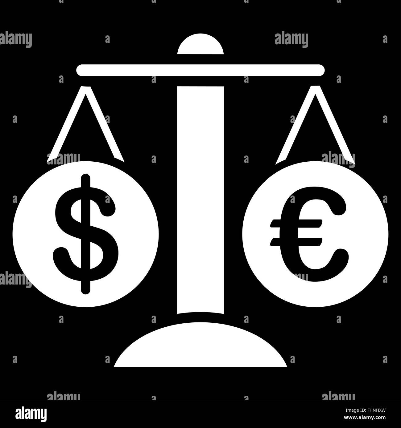 Market equilibrium Black and White Stock Photos & Images - Alamy