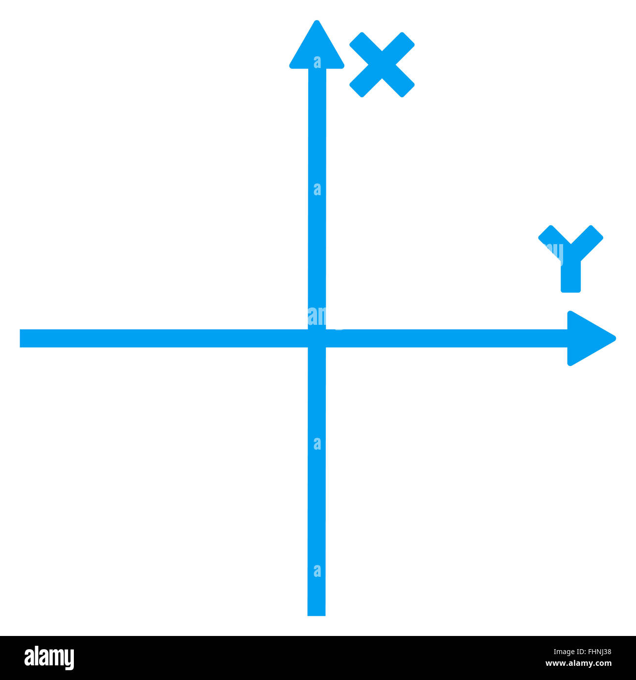 Earth axis diagram hi-res stock photography and images - Alamy