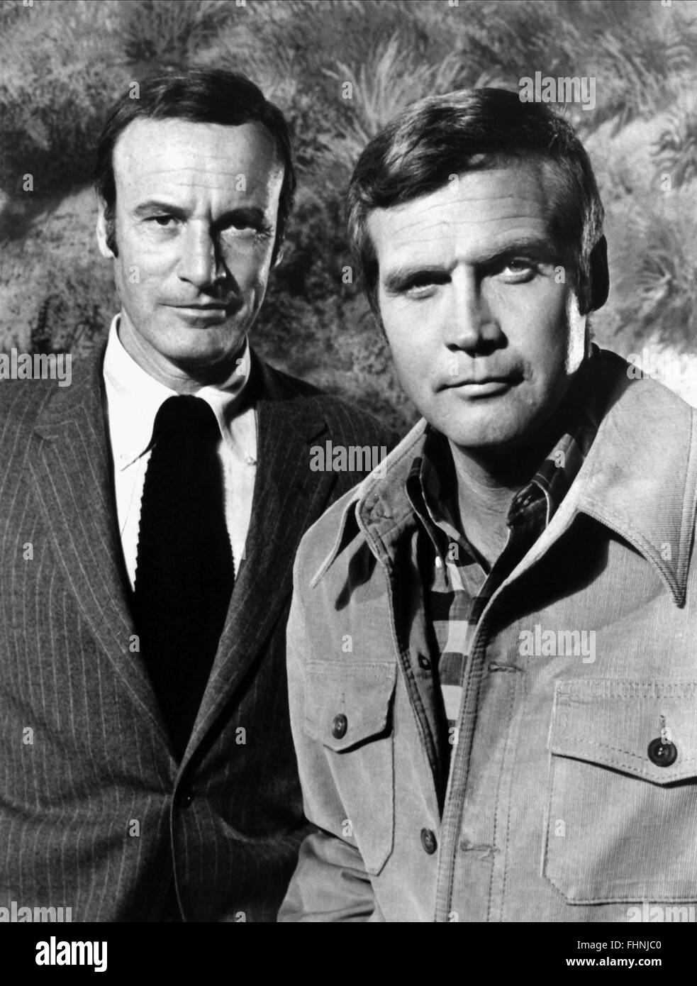 Richard Anderson's Instagram, Twitter & Facebook on IDCrawl