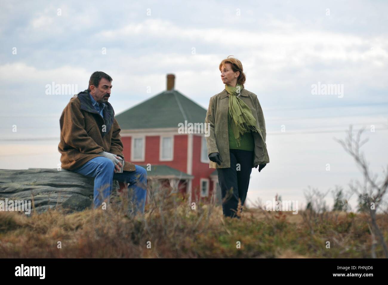 Kathy Baker High Resolution Stock Photography and Images - Alamy