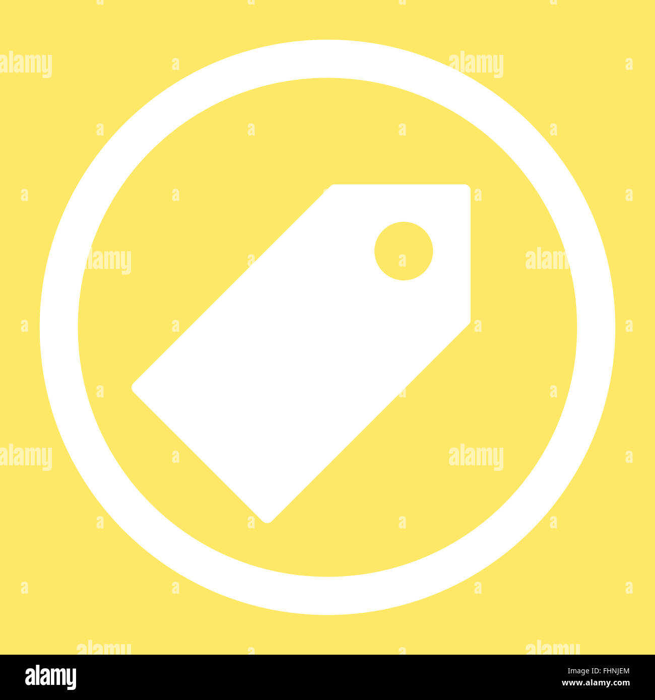 Rounded variant hi-res stock photography and images - Alamy