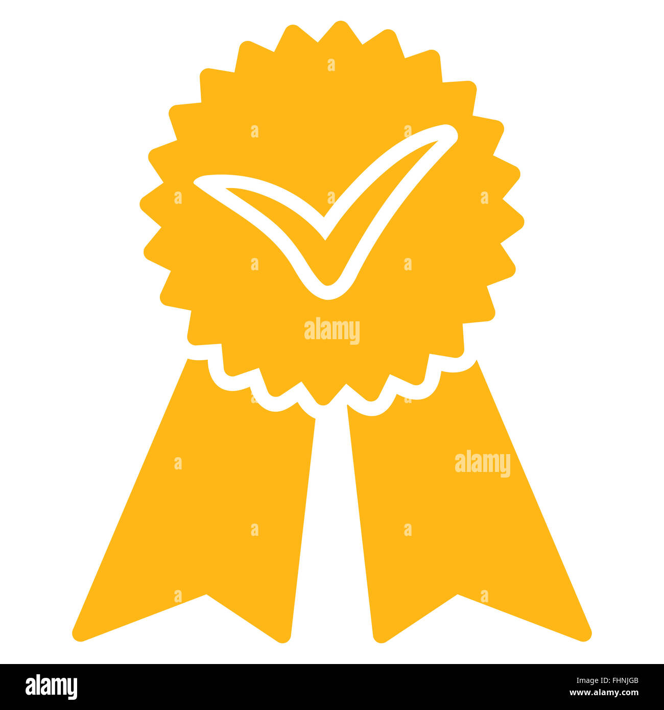 Approvement icon hi-res stock photography and images - Alamy