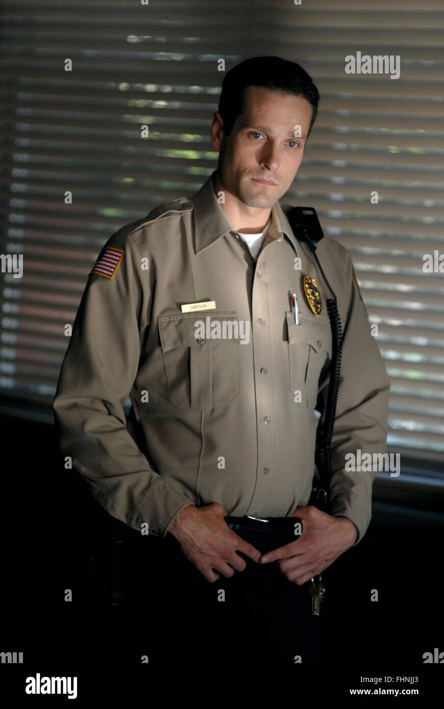 Robert Sudduth High Resolution Stock Photography and Images - Alamy