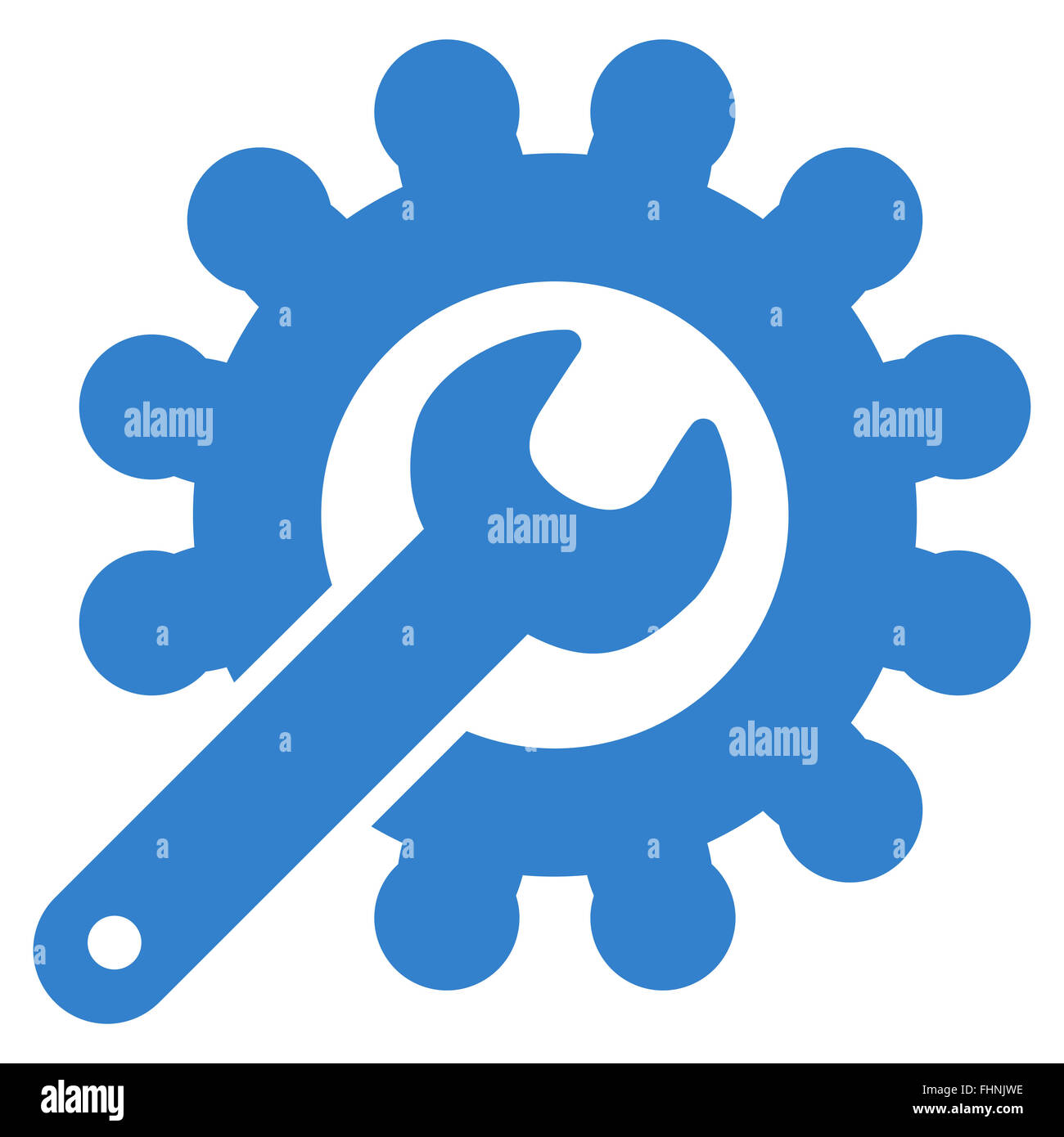 Gear customization hi-res stock photography and images - Alamy