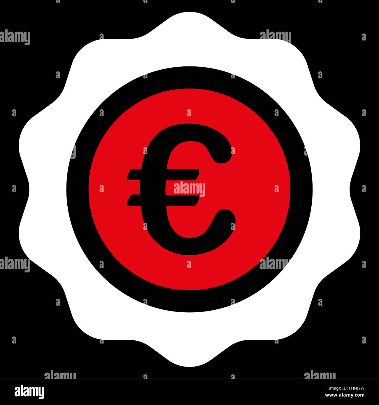 Tro icon hi-res stock photography and images - Alamy
