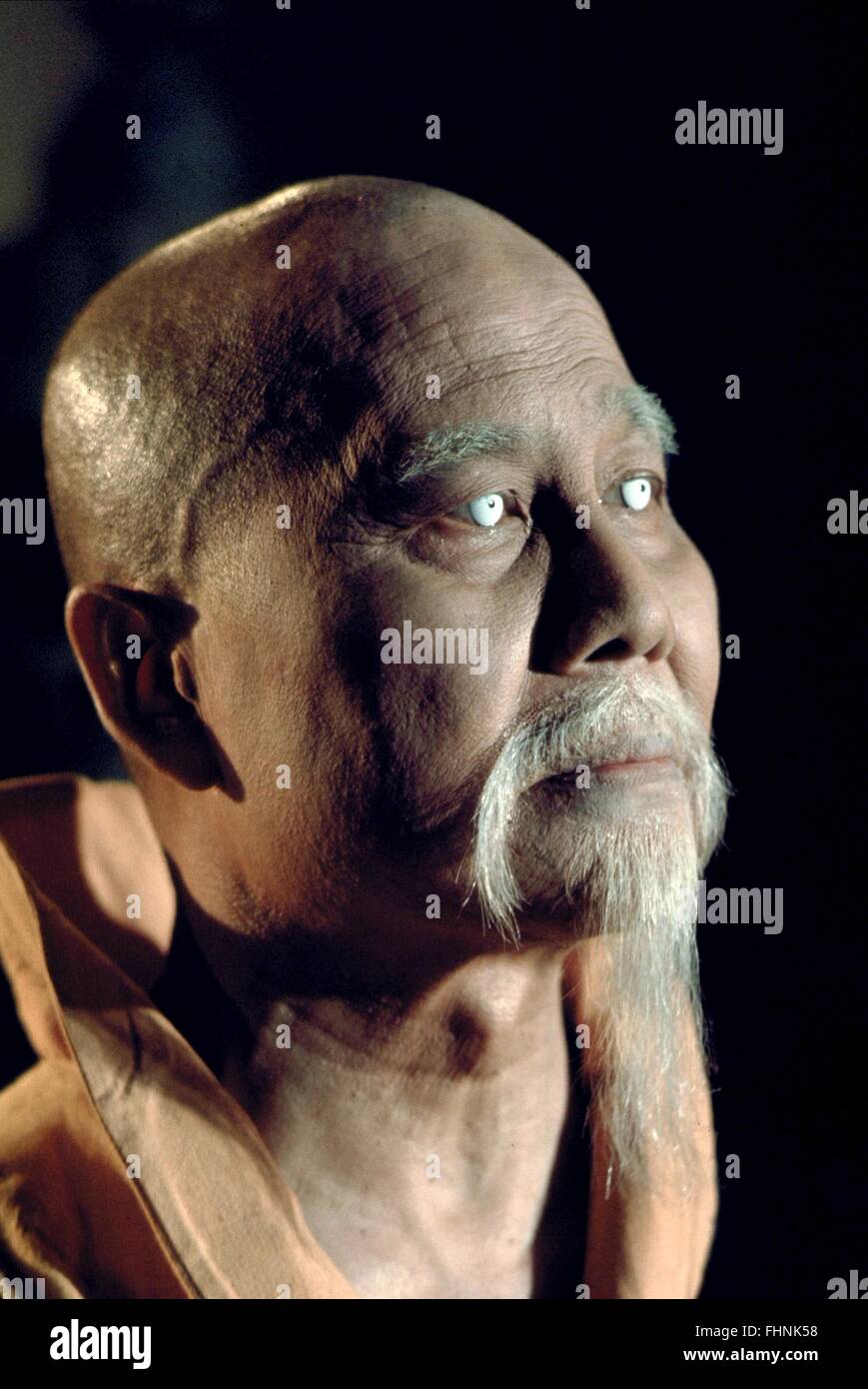 Keye Stock Photos & Keye Stock Images - Alamy