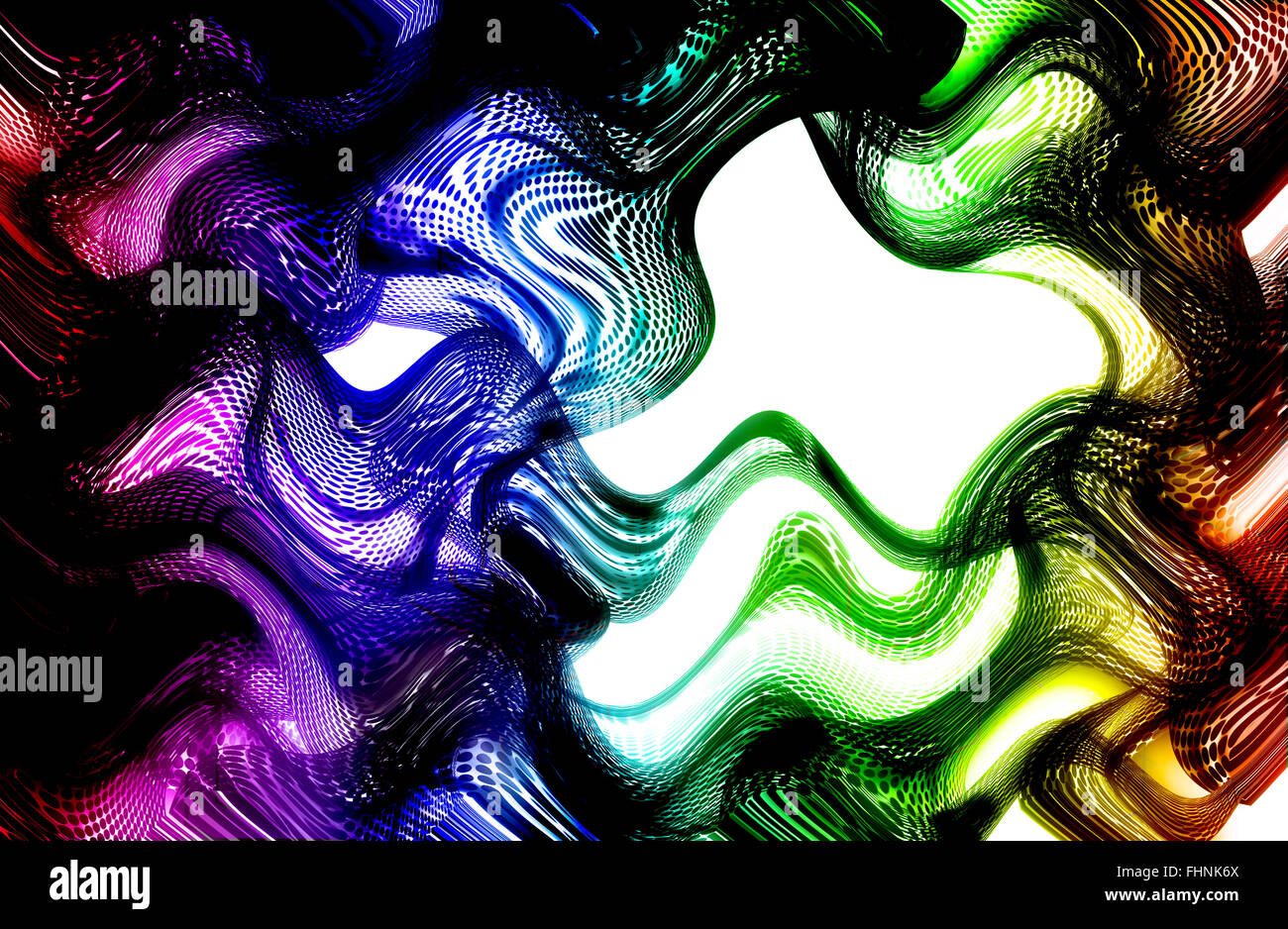 abstract multicolor background with trendy business website copy space ...