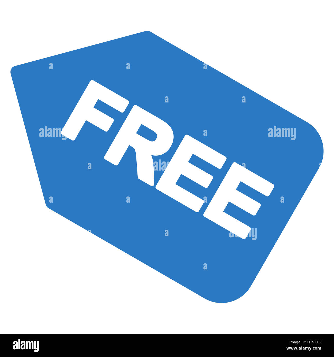 Free sticker icon Stock Photo - Alamy