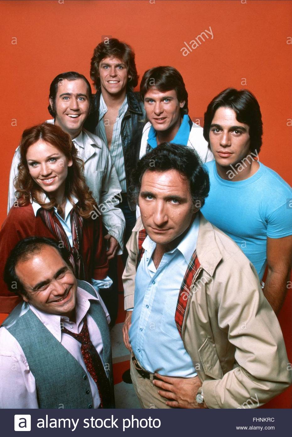 Tony Wheeler High Resolution Stock Photography and Images - Alamy