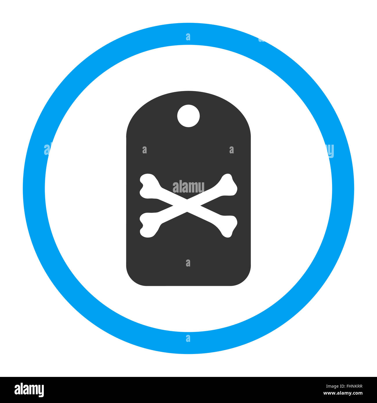 Death by donut hi-res stock photography and images - Alamy