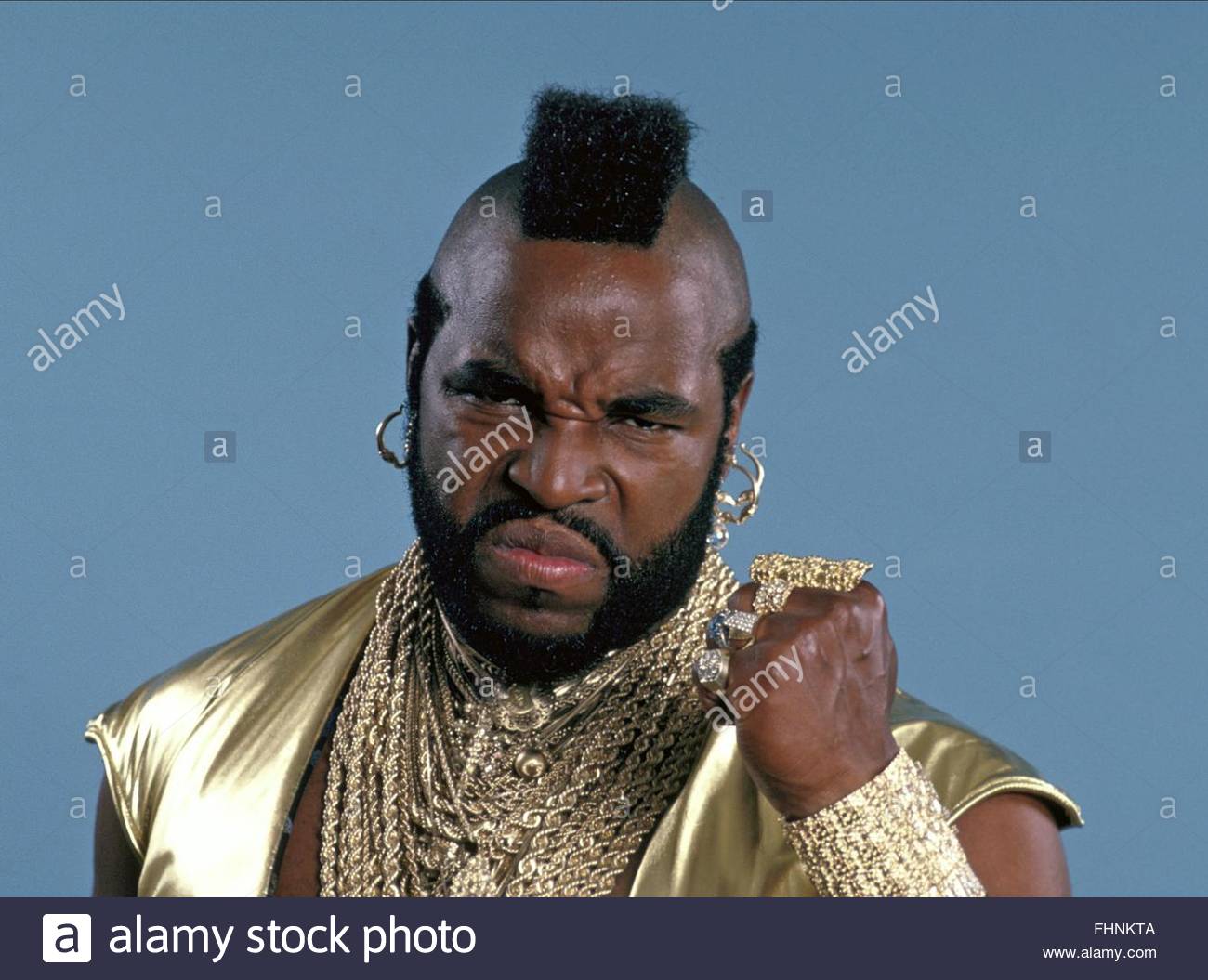 Sgt Bosco High Resolution Stock Photography and Images - Alamy