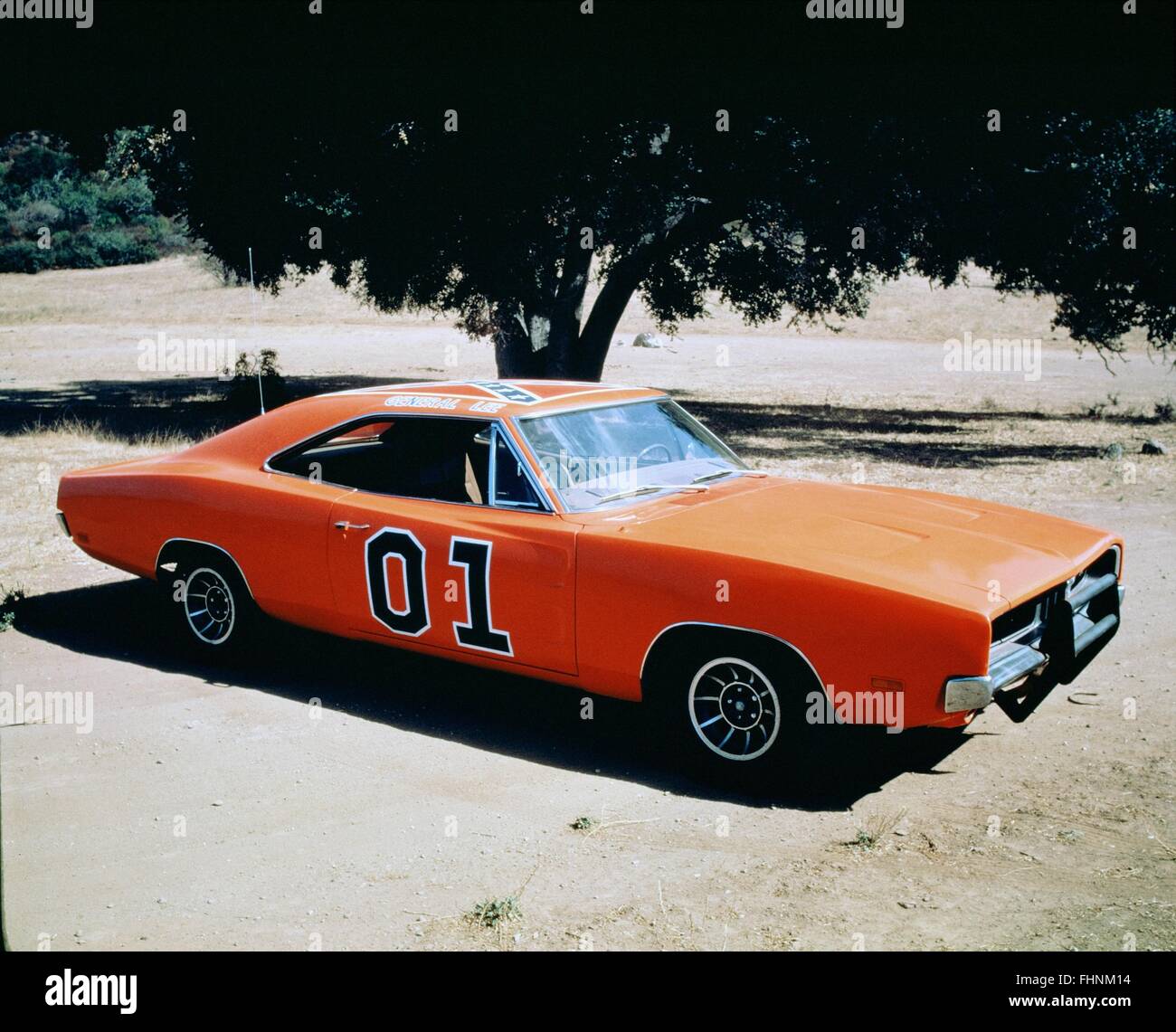 1969 Charger High Resolution Stock Photography and Images - Alamy
