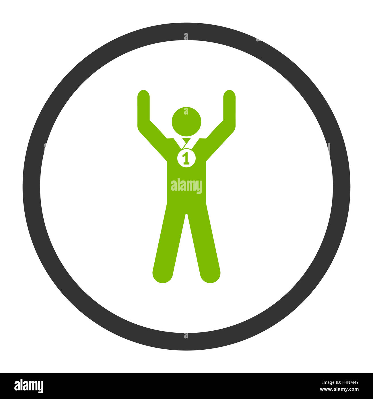 Tro icon Cut Out Stock Images & Pictures - Alamy