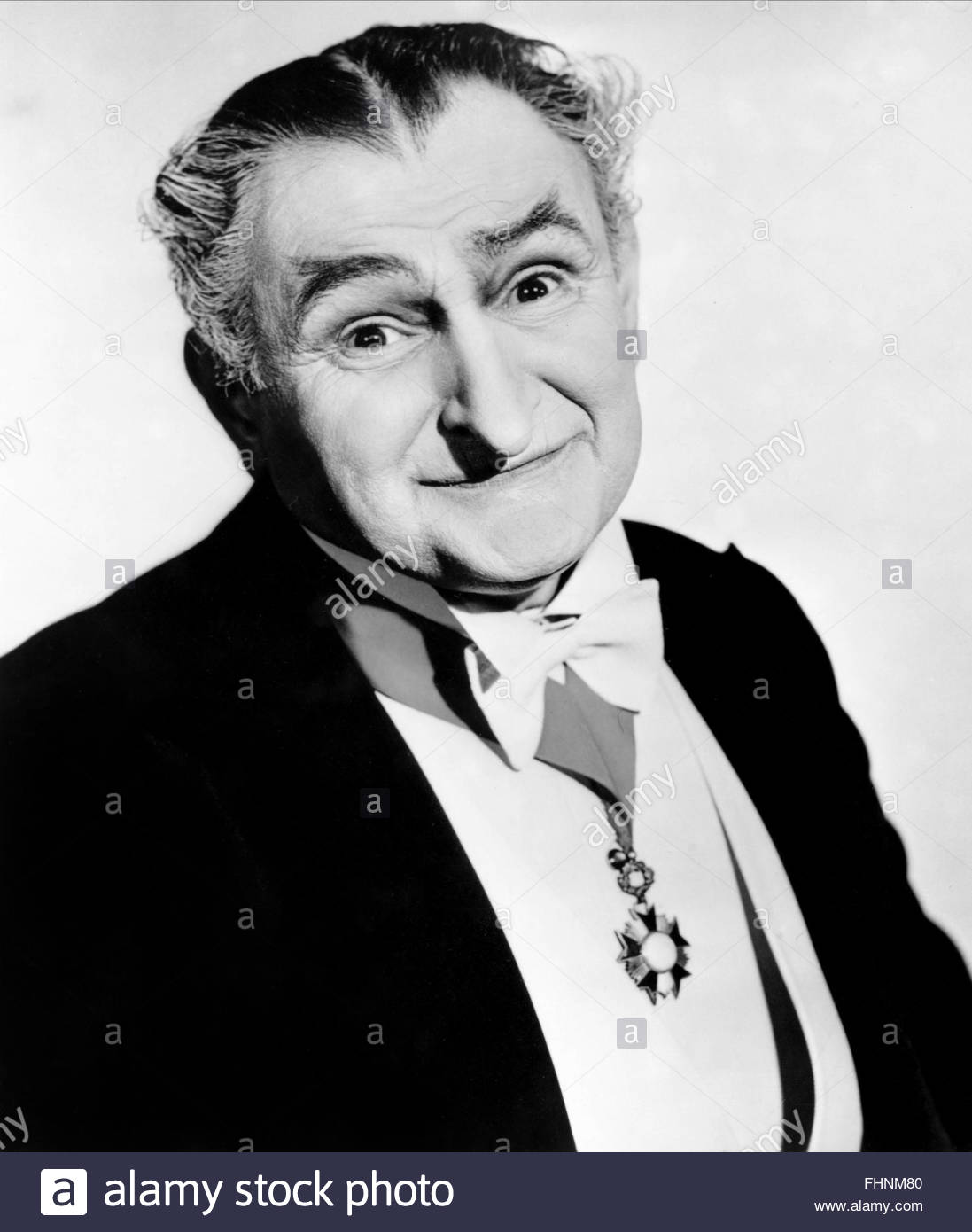 Al Lewis High Resolution Stock Photography and Images - Alamy