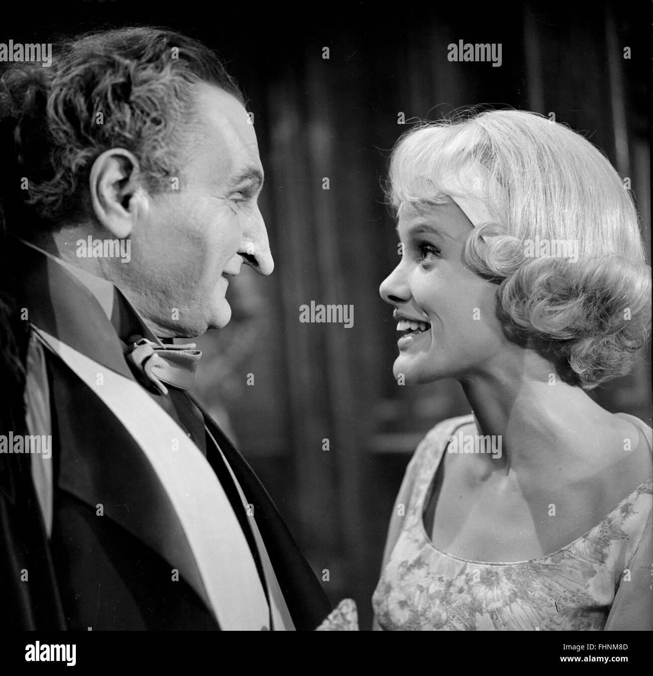 Is Beverley Lewis High Resolution Stock Photography and Images - Alamy