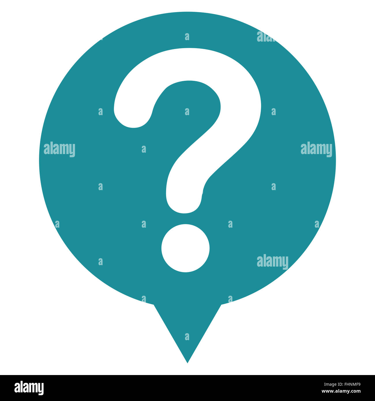 Status flat soft blue color icon Stock Photo - Alamy Status flat soft blue color icon Stock Photo - Alamy
