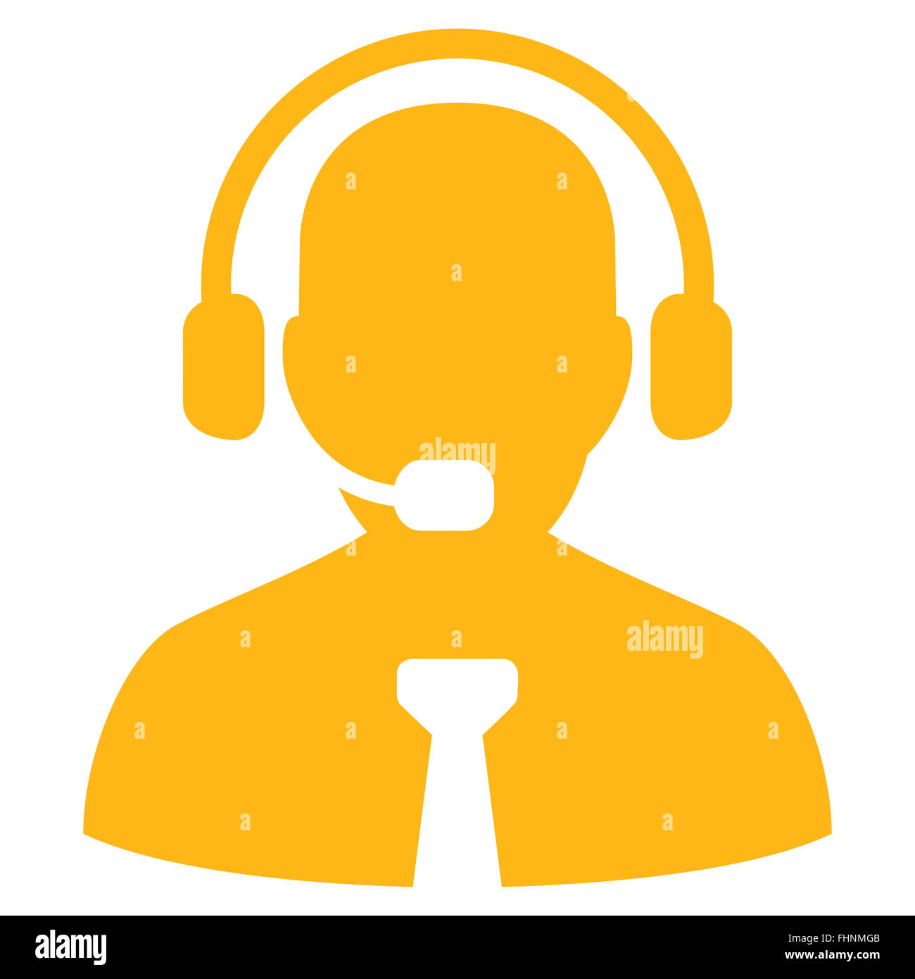 Support chat icon from Business Bicolor Set Stock Photo - Alamy