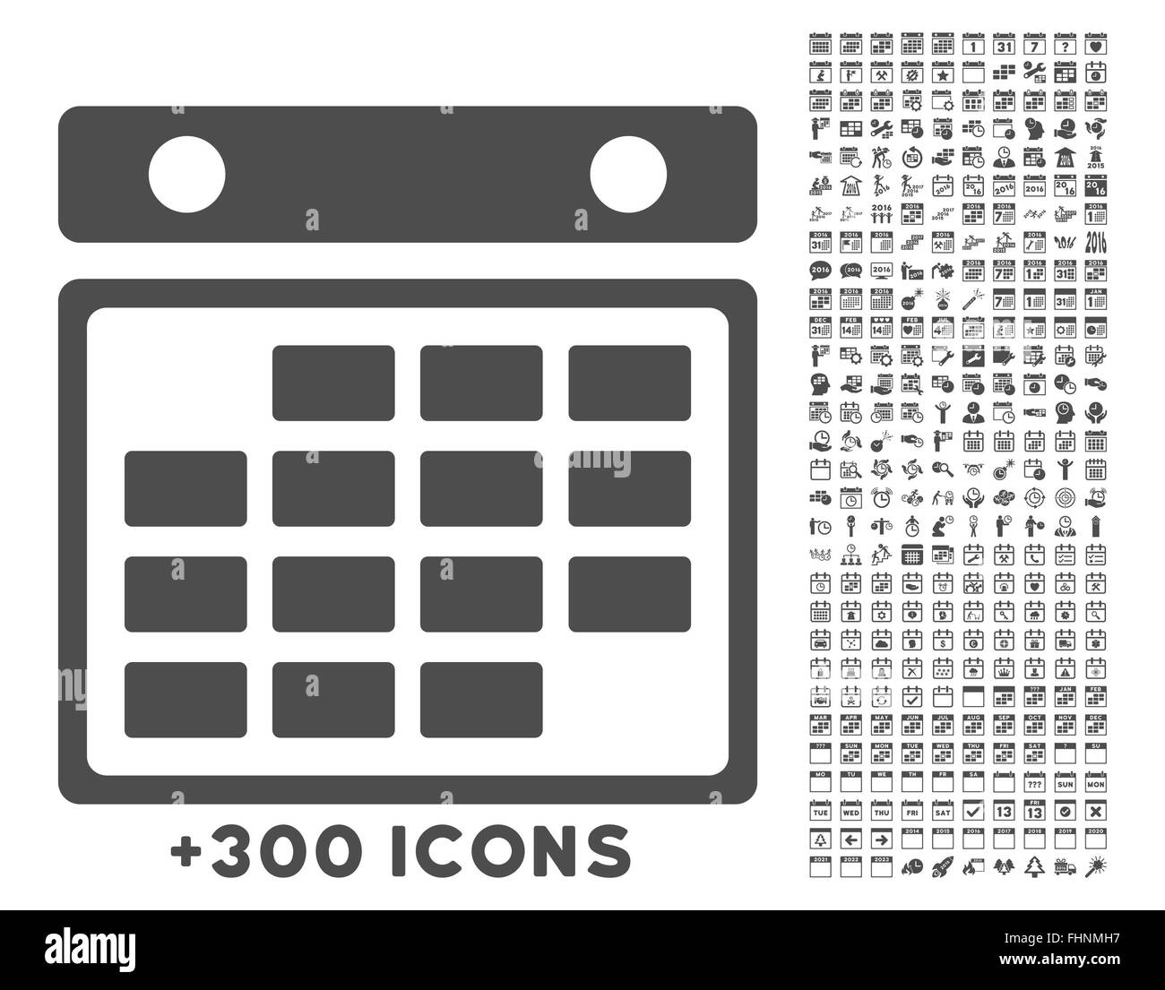 Thirty month Black and White Stock Photos & Images - Alamy