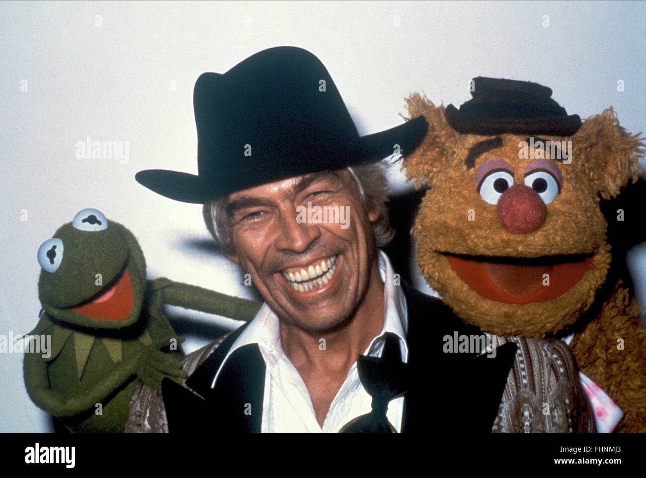 Jim Jim Jim Muppet Kermit Stock Photos & Jim Jim Jim Muppet Kermit ...