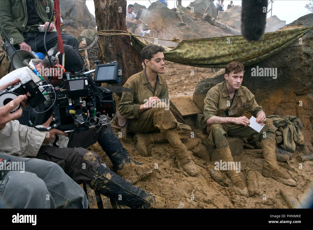 Set 2010 High Resolution Stock Photography and Images - Alamy