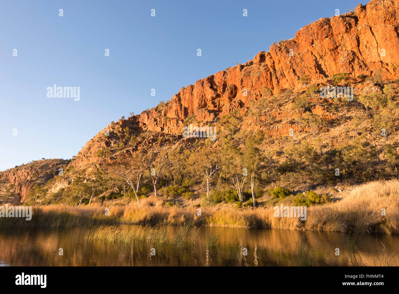Northern rivers australia landscape hi-res stock photography and images ...