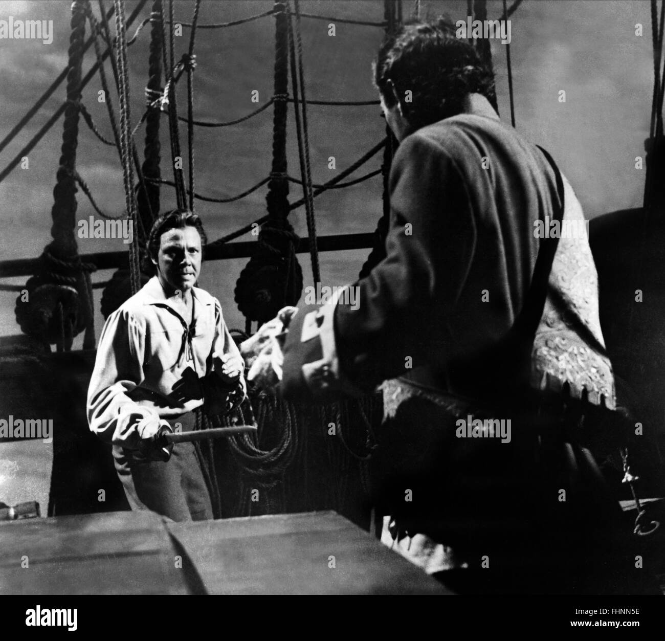 Louis murphy hi-res stock photography and images - Alamy