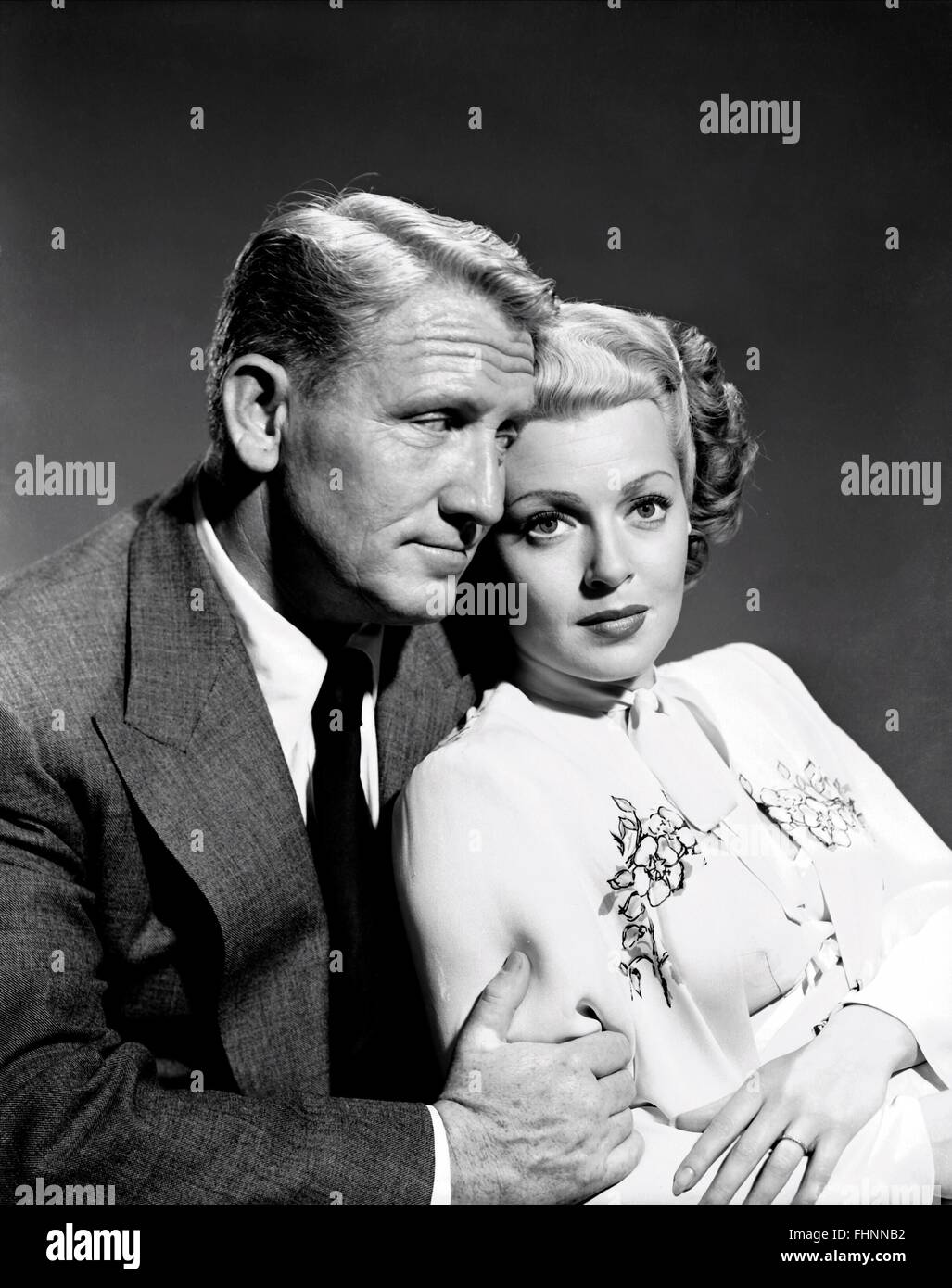 Spencer turner hi-res stock photography and images - Alamy