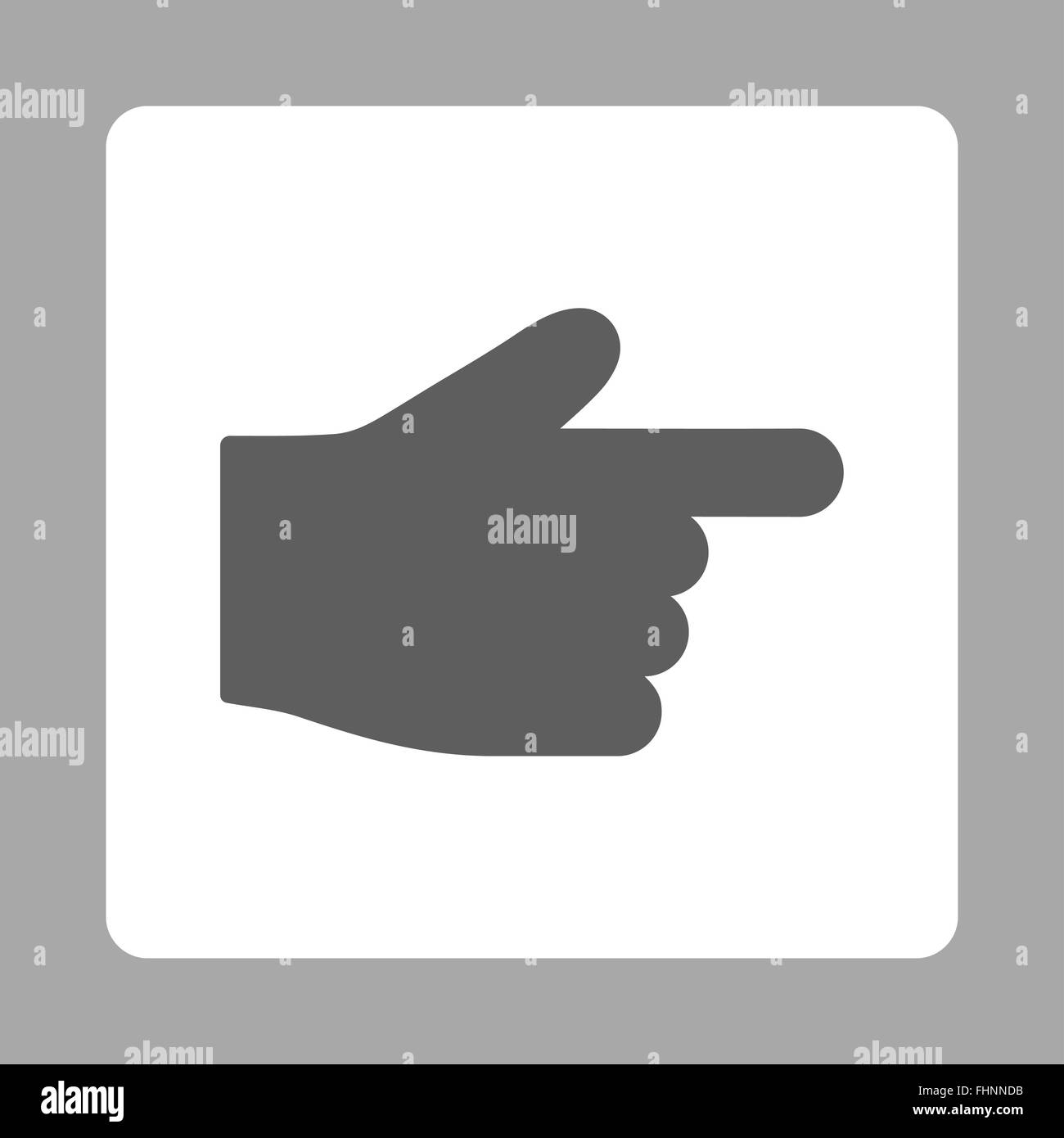 Finger colors Black and White Stock Photos & Images - Alamy