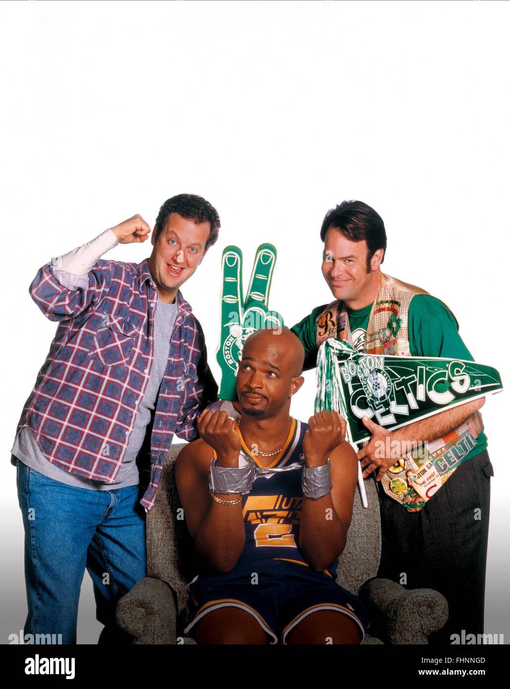 Damon D High Resolution Stock Photography and Images - Alamy