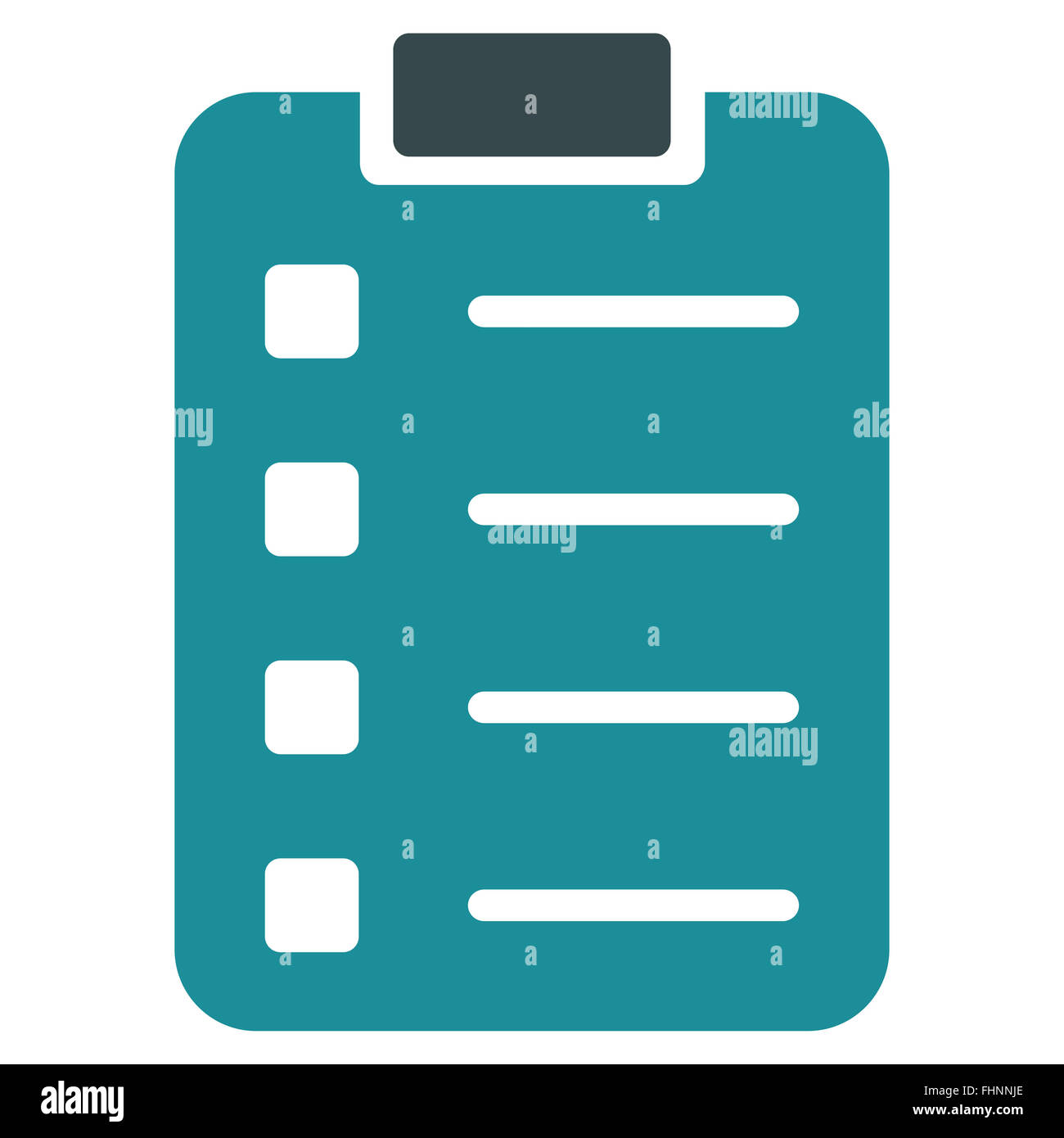 Exa icon hi-res stock photography and images - Alamy