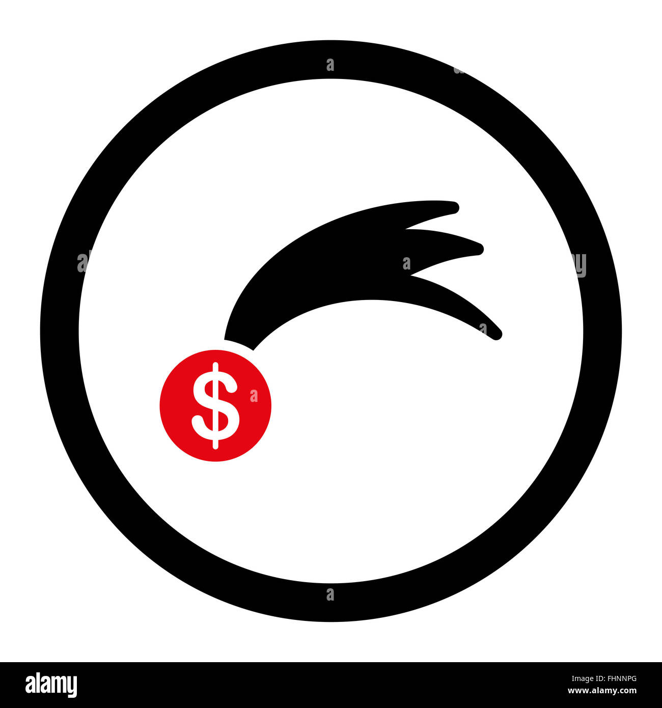 Tro circle hi-res stock photography and images - Alamy