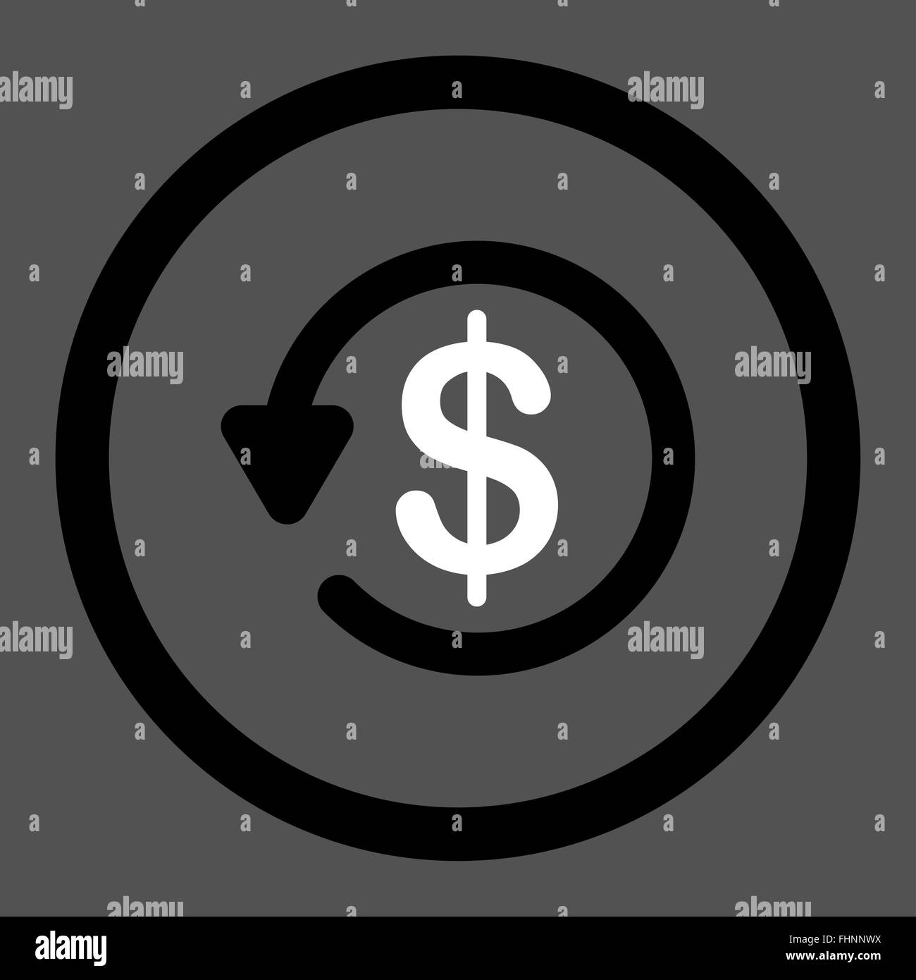 Reimbursement payment Black and White Stock Photos & Images - Alamy