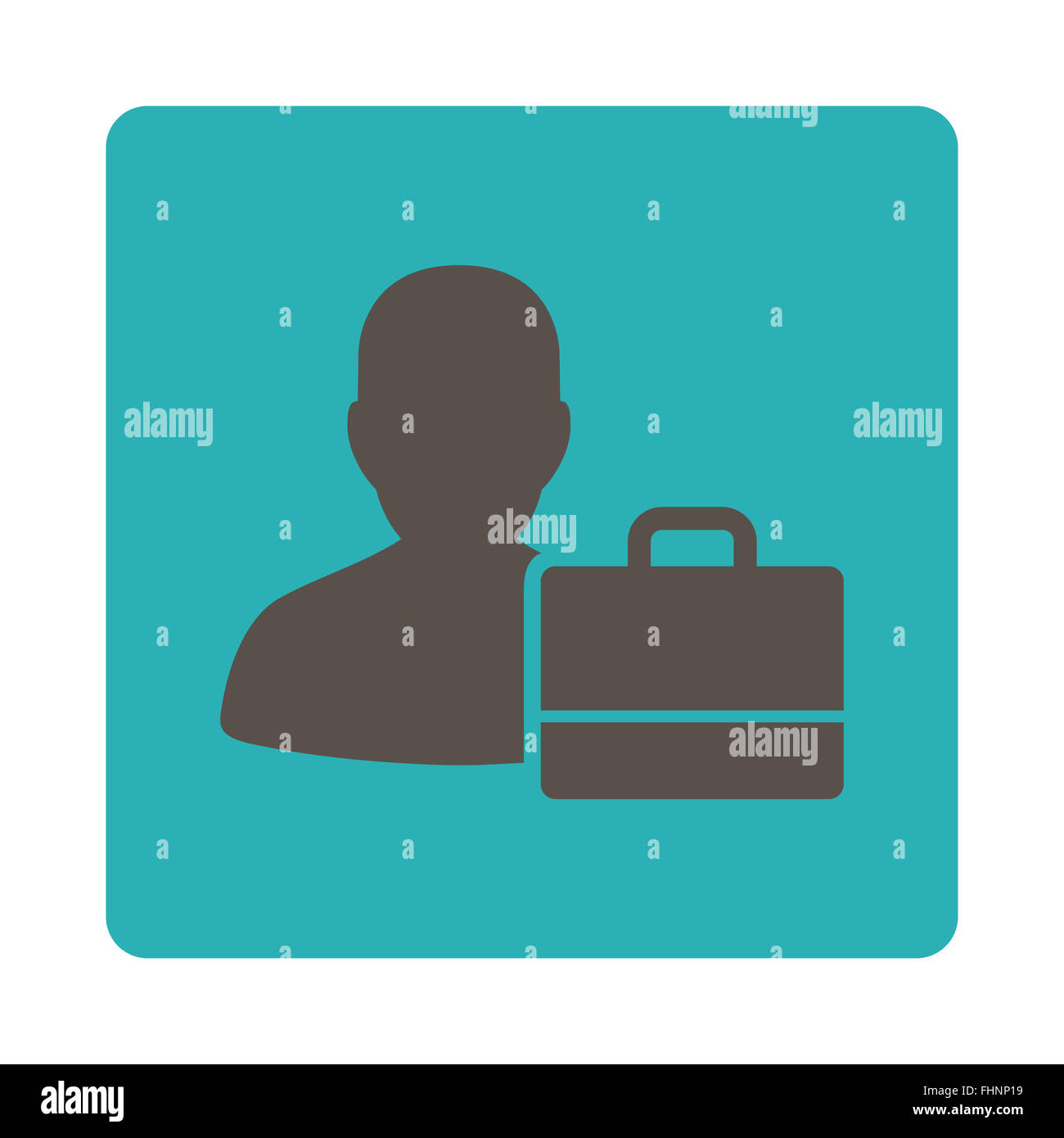 Accounter hi-res stock photography and images - Alamy