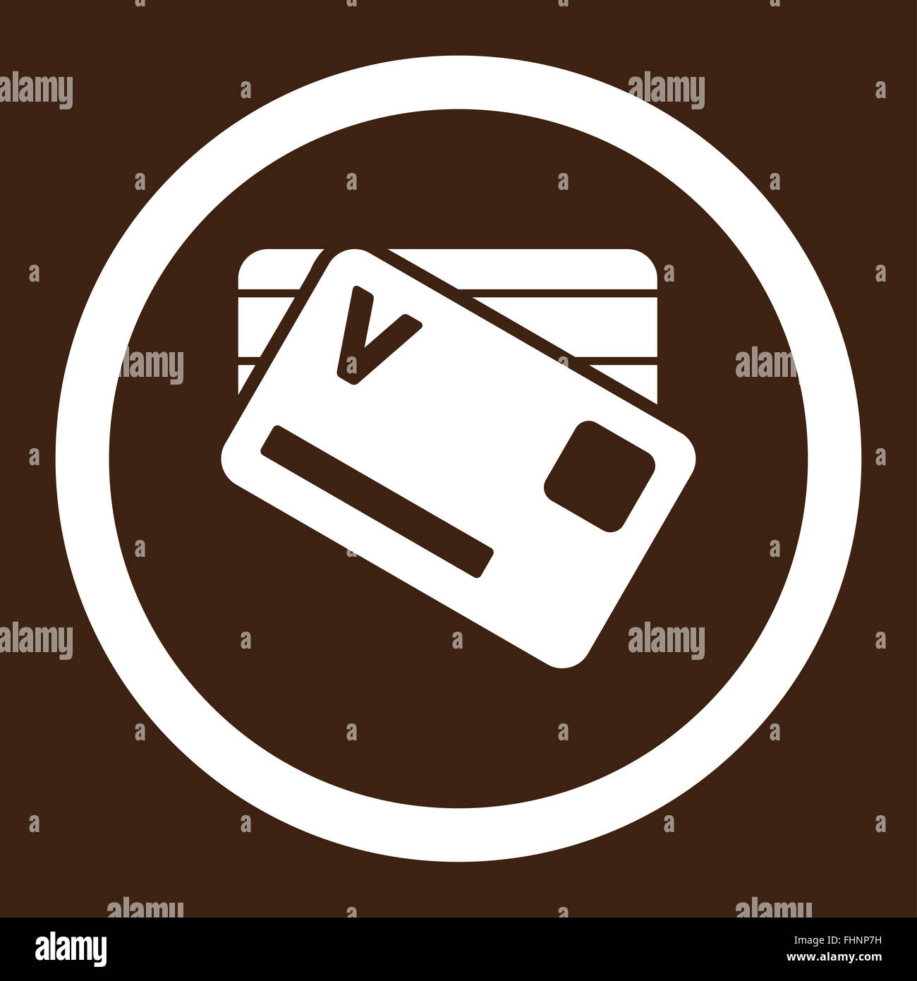 Permission cards hi-res stock photography and images - Alamy