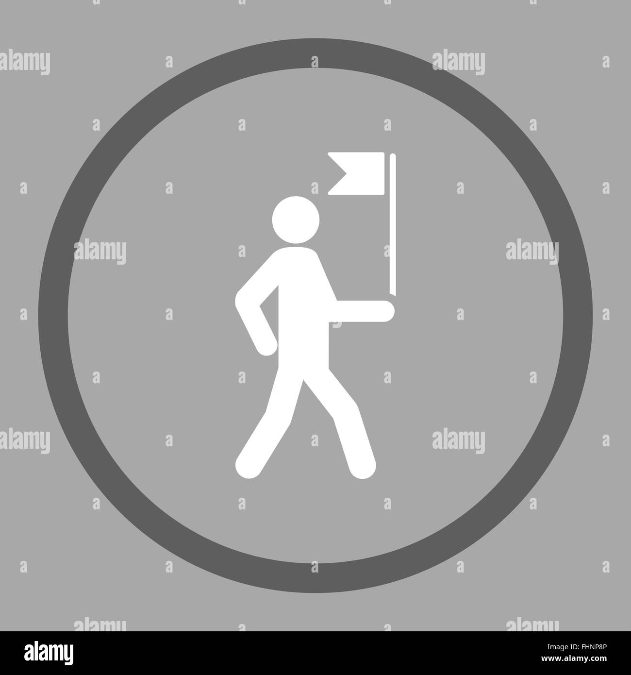 Lord guide Black and White Stock Photos & Images - Alamy