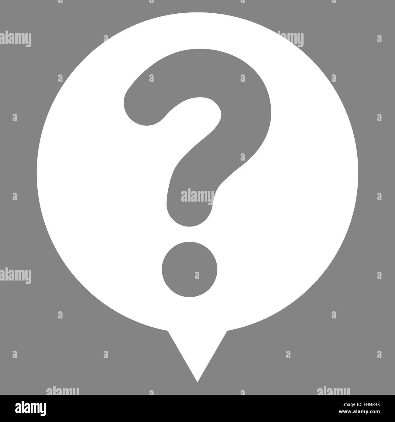 Know your status Black and White Stock Photos & Images - Alamy